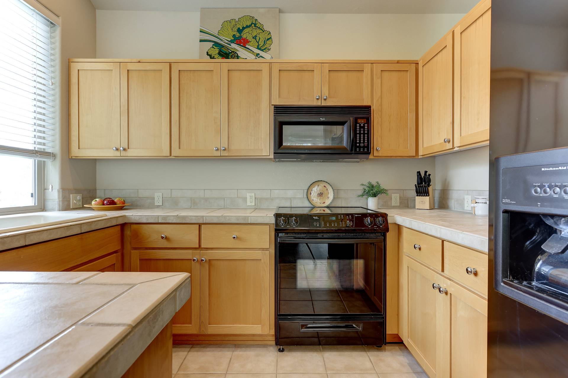 Redmond Vacation Rental | Eagle Crest Resort Townhome. Pool, Pickleball ...