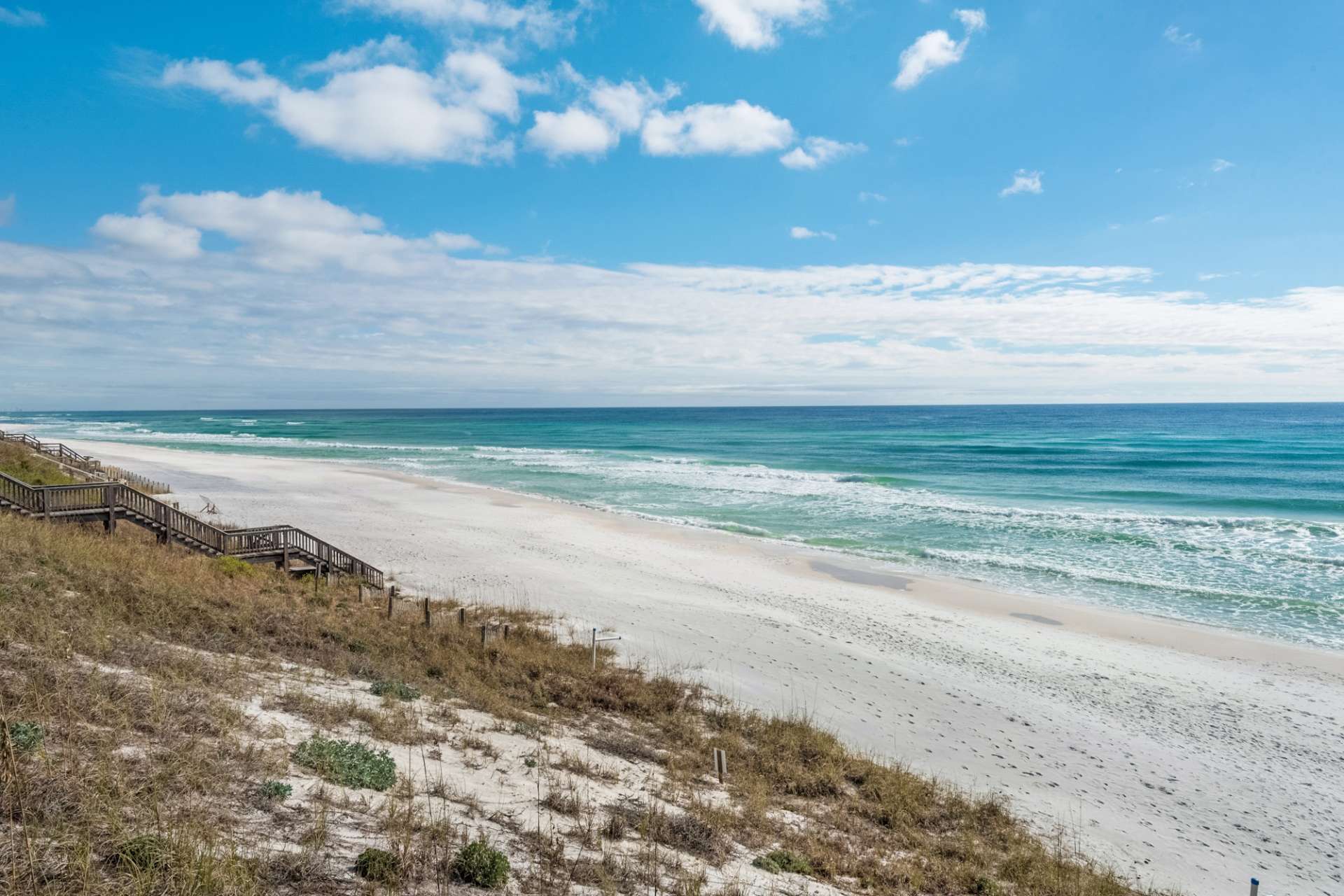 Santa Rosa Beach Vacation Rental | Newly Renovated Beach Cottage in ...