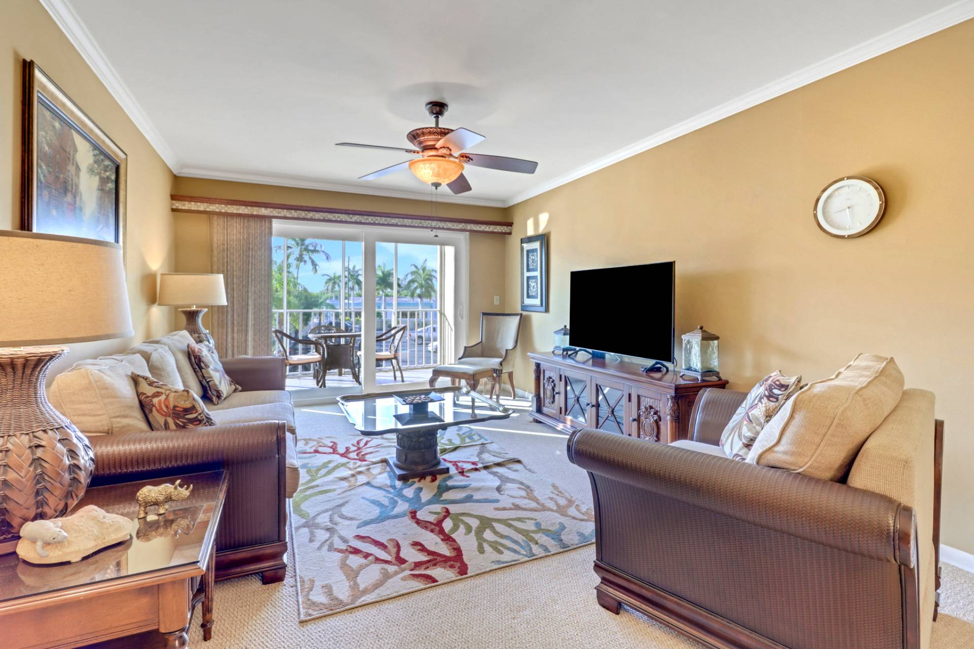 Palm Beach Landings A107 - Fort Myers, FL