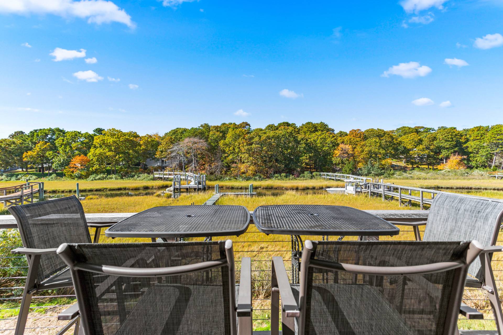147 Edgewater Dr W, Falmouth - Mashpee, MA