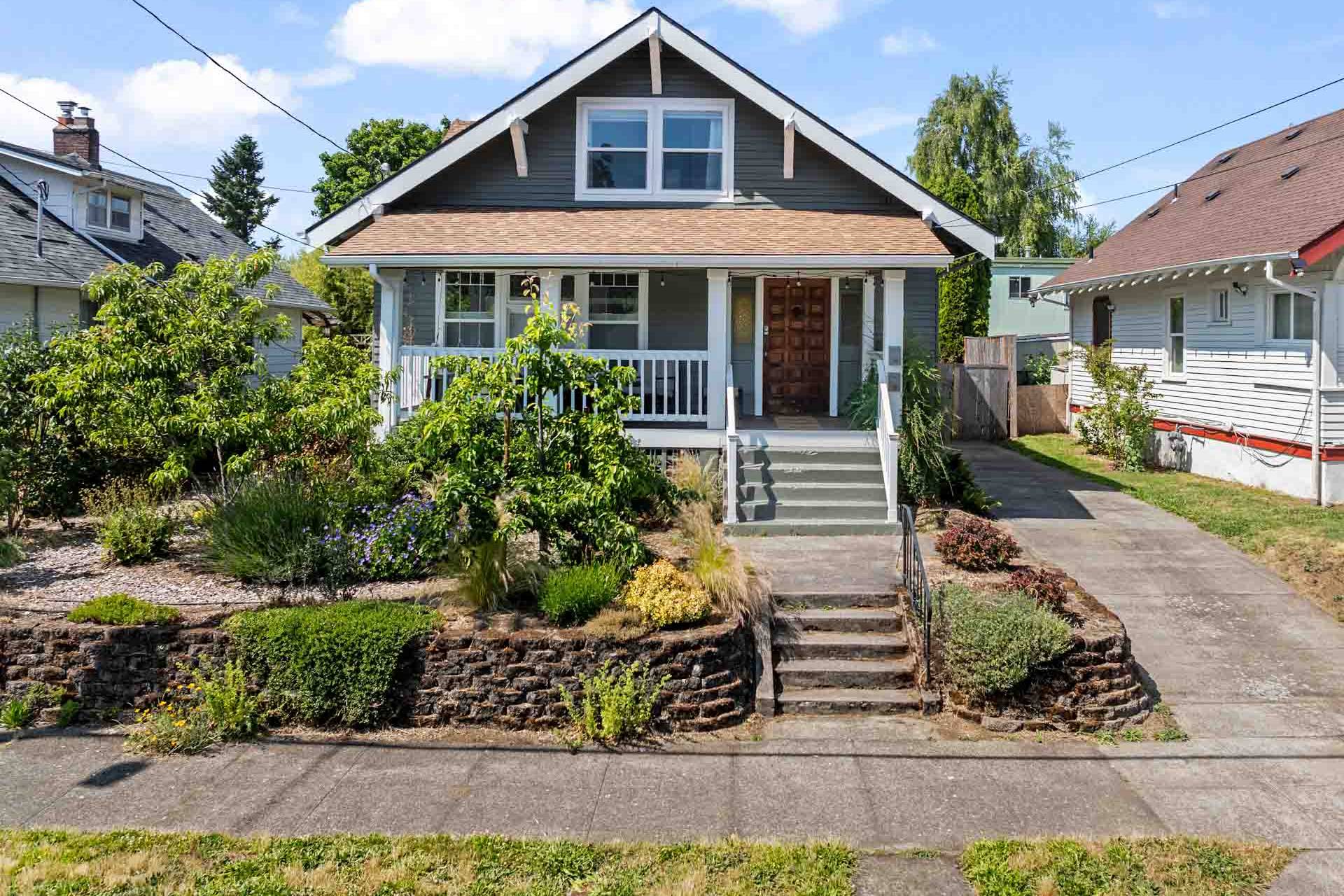 Gorgeous Outdoor Retreat And Luxurious Amenities - Exquisite Haven - Portland, OR