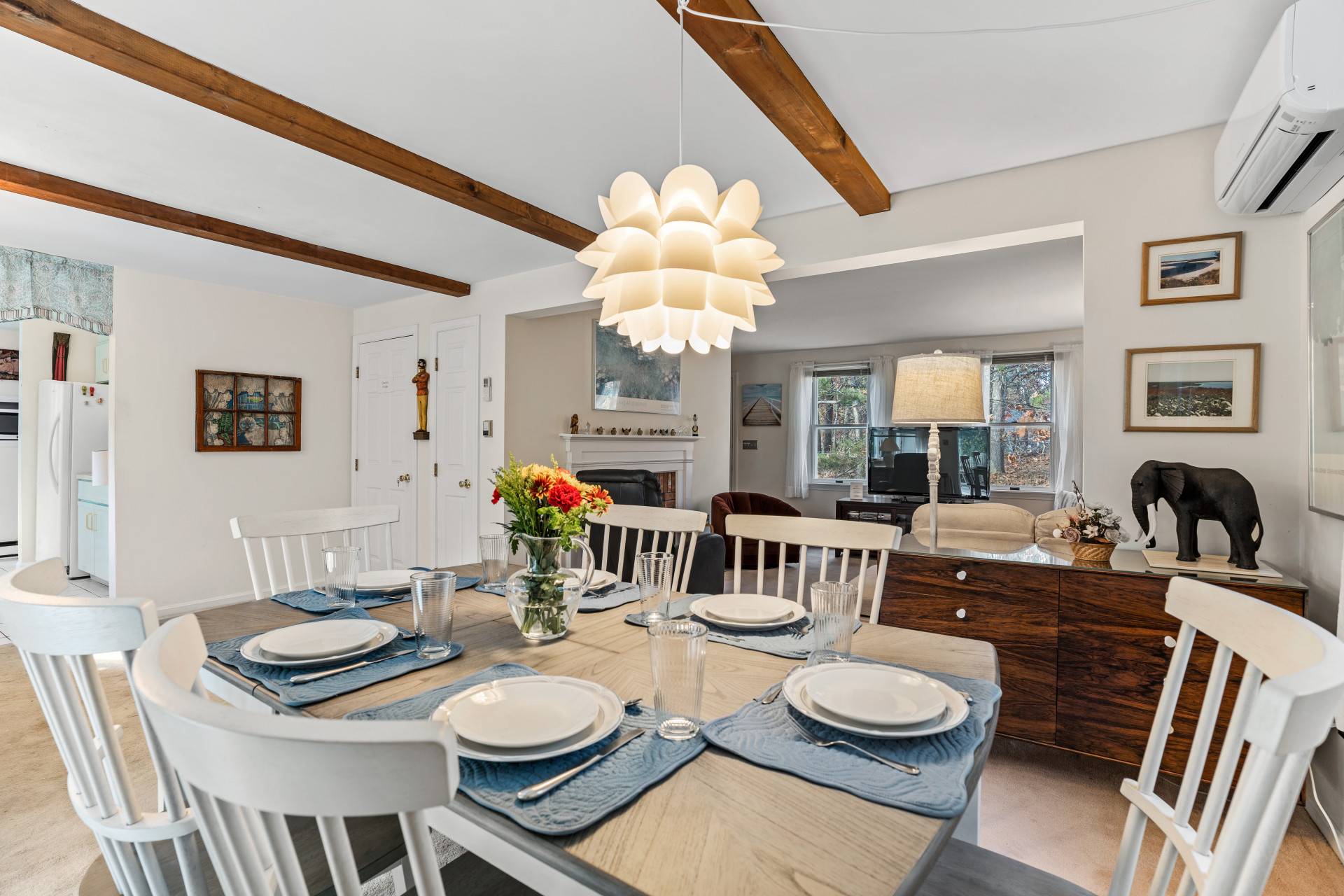 15 Wexford Ln, Eastham - Eastham, MA