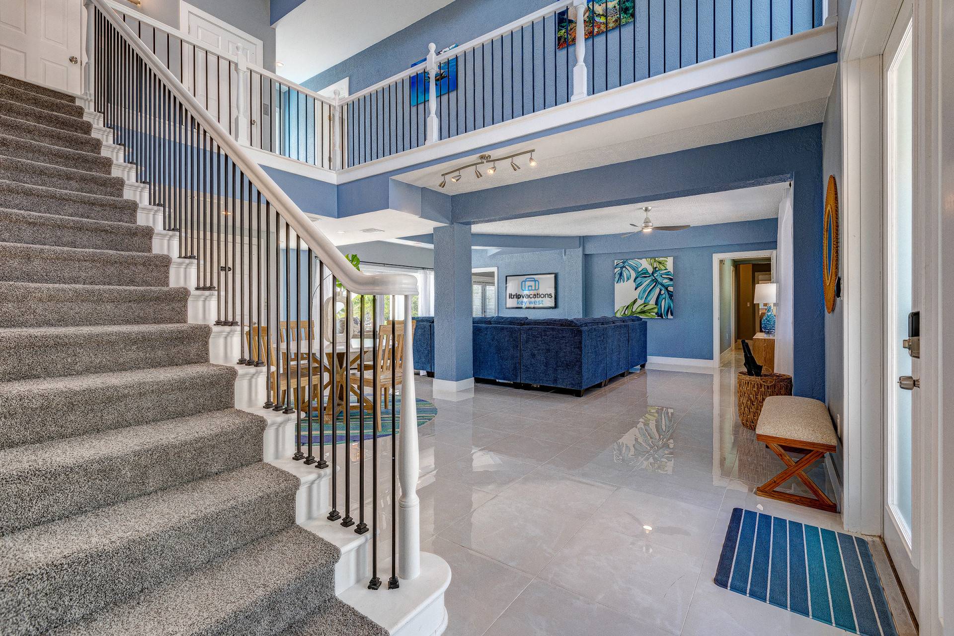 Marathon Vacation Rental | Bristol Keys: Experience Unrivaled Luxury ...