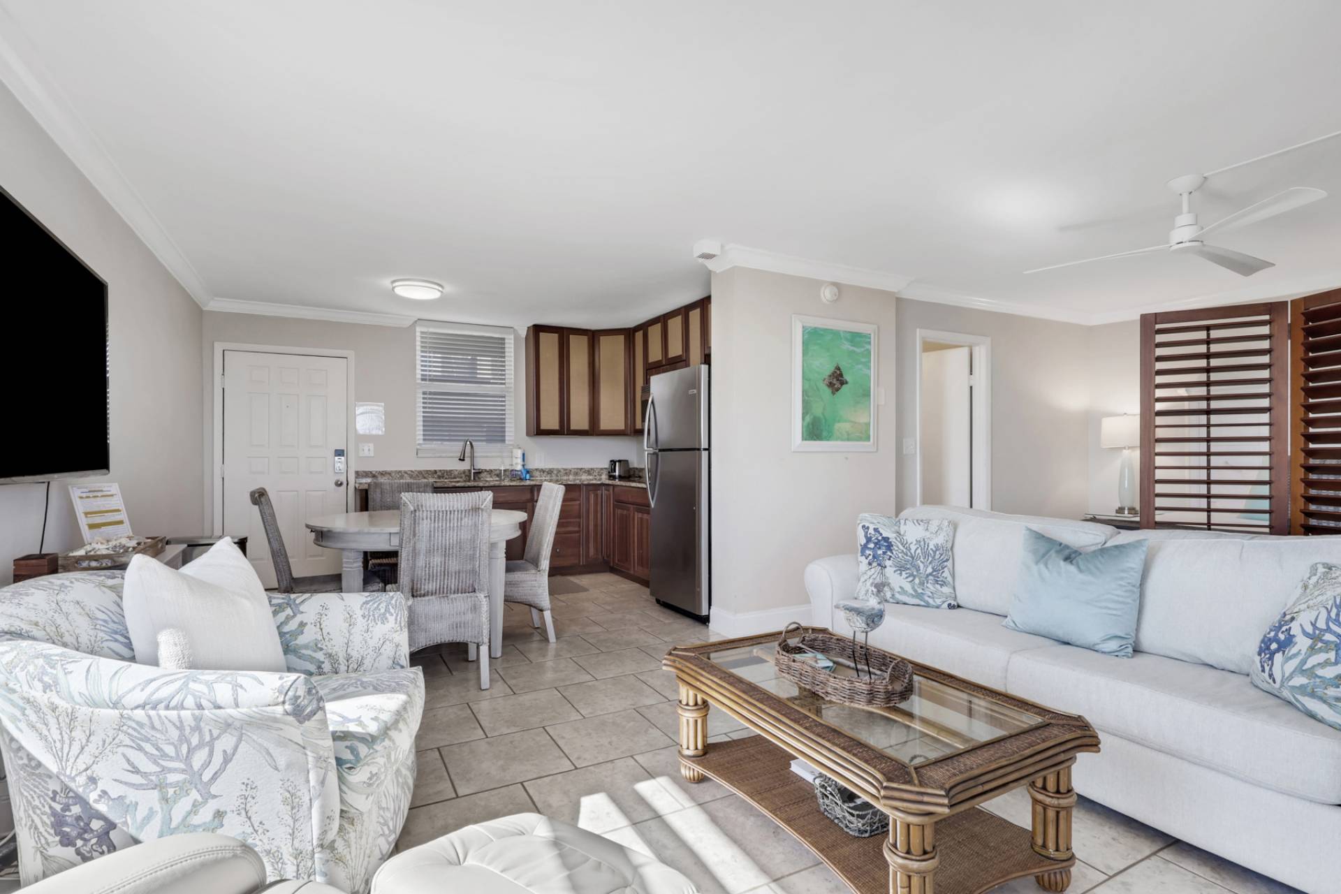Beach & Tennis 5001 - Bonita Springs, FL