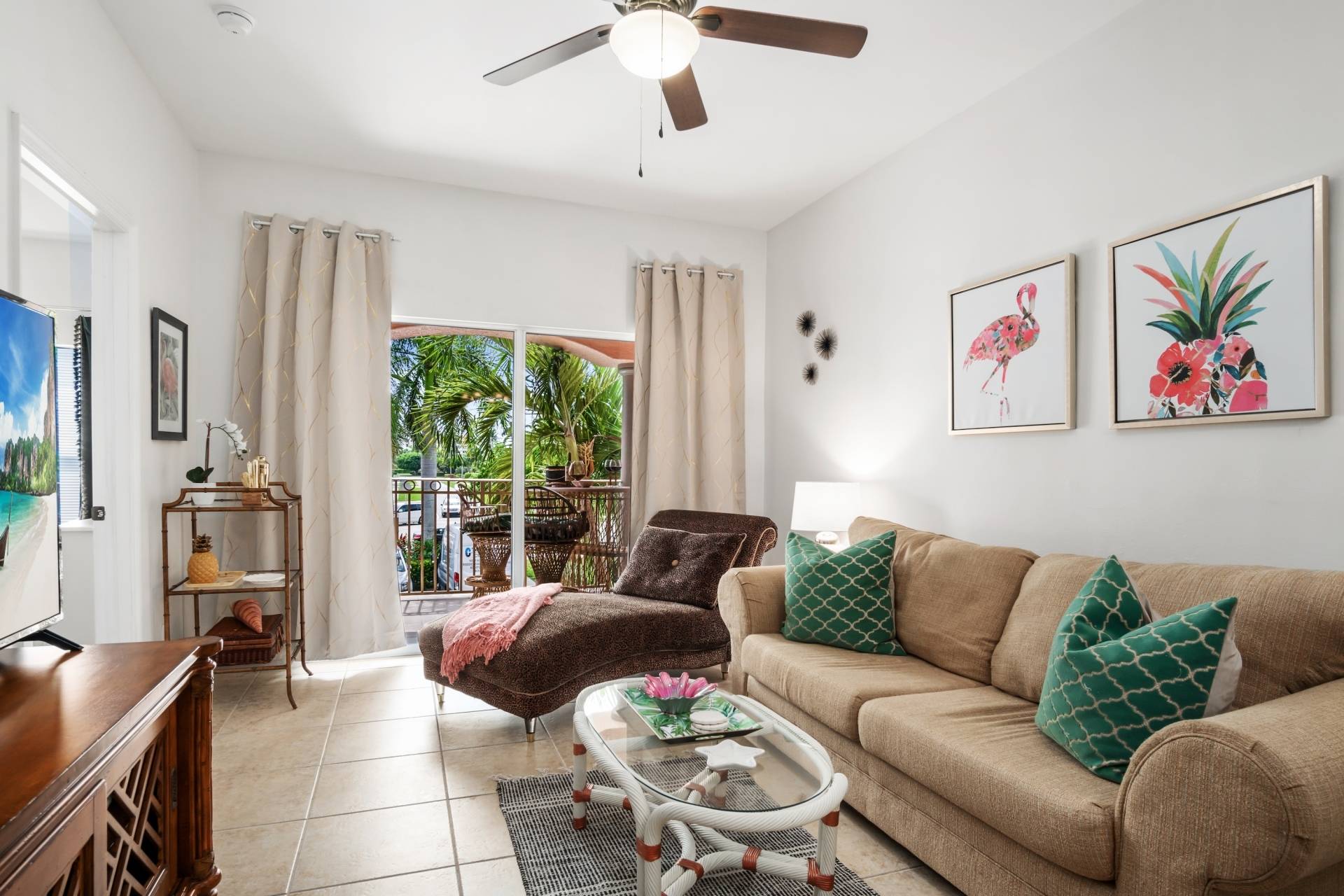 Royal Palm 203 - Marco Island, FL
