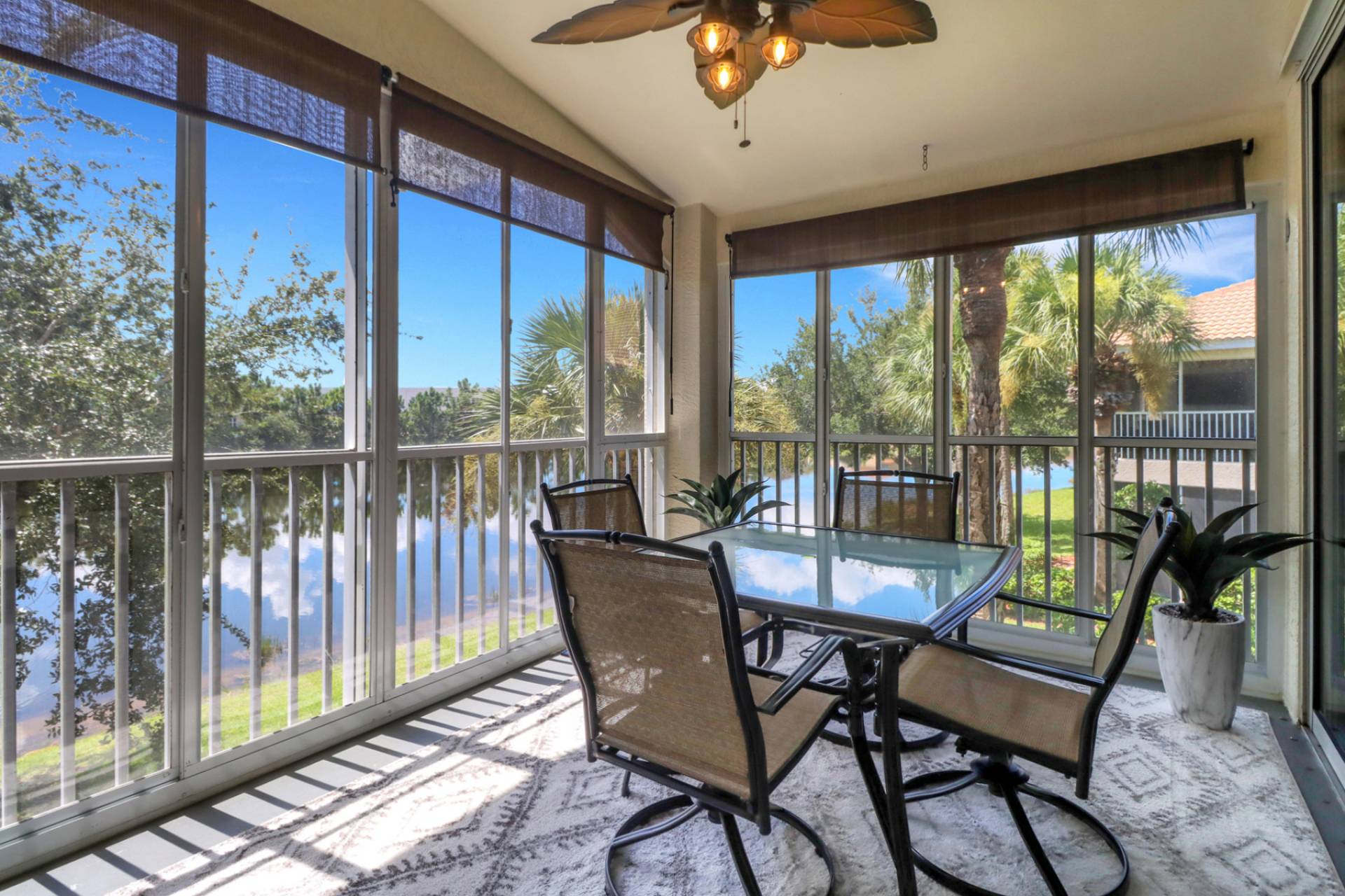 10117 Colonial Country Club Blvd #2002 - Fort Myers, FL