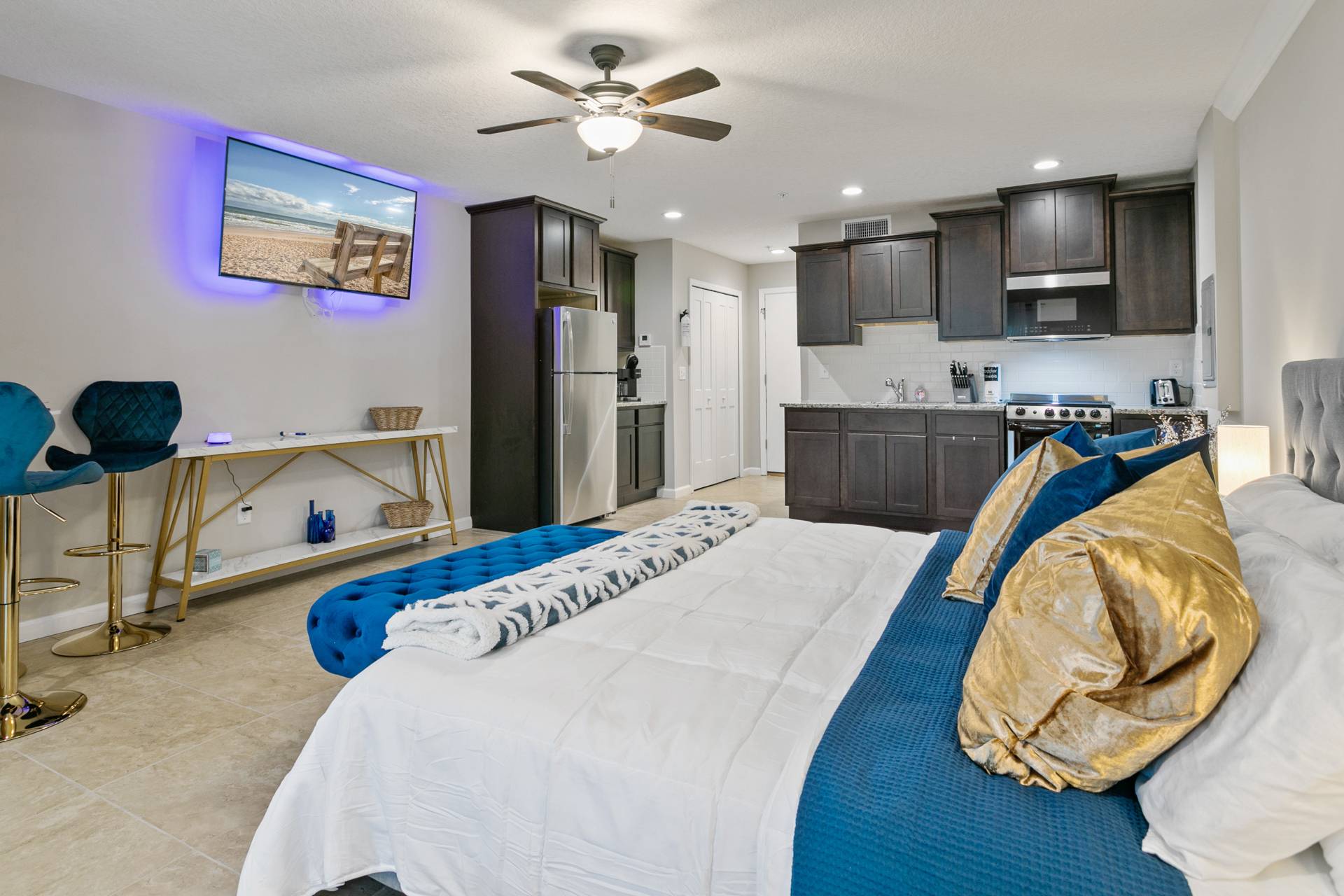 The Retreat At The Ravines - Middleburg, FL