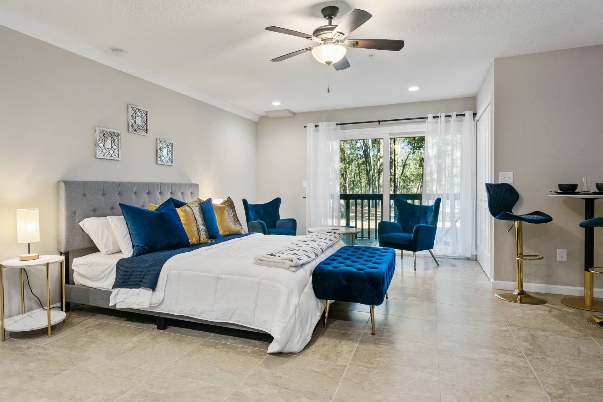 The Retreat At The Ravines - Middleburg, FL