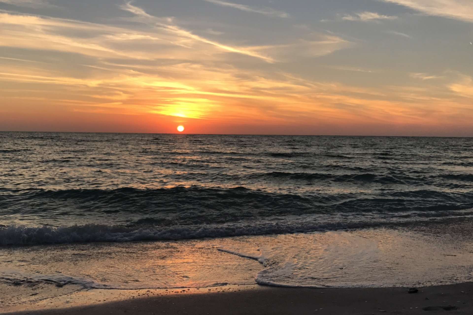 Property Management Siesta Key, Venice on iTrip.net