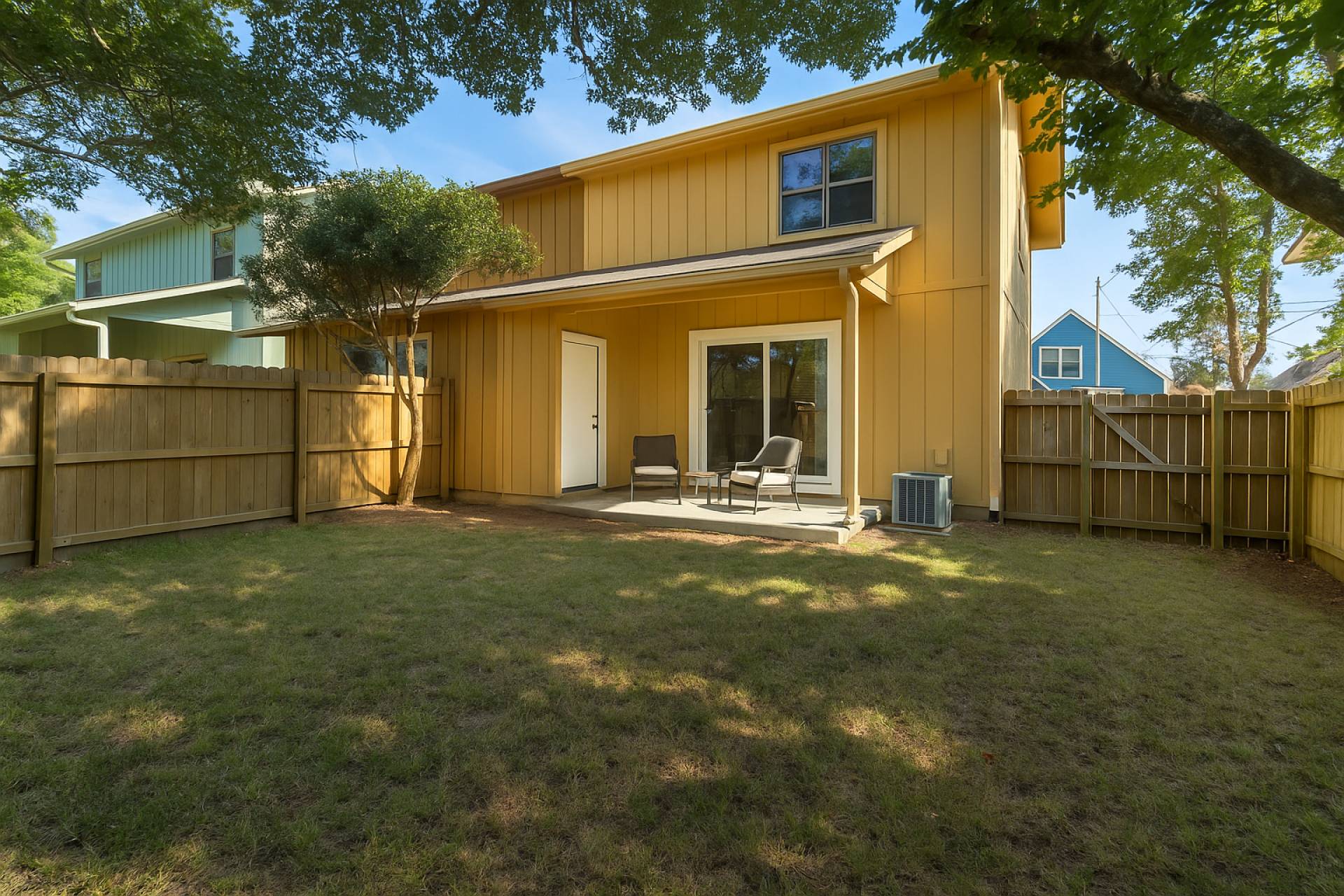 42 Baywood Court - Fort Walton Beach, FL