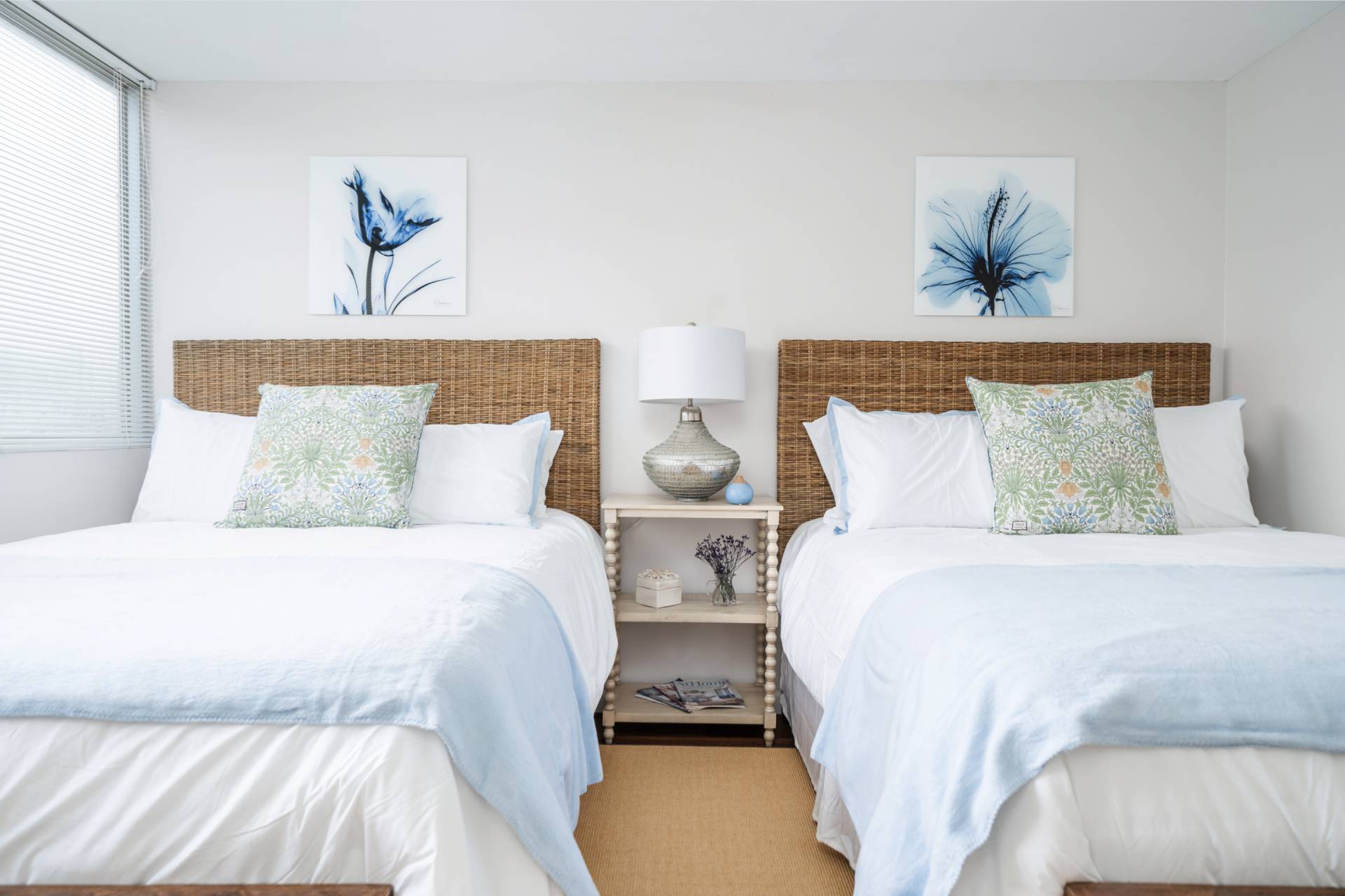 Hot Springs Vacation Rental | New! | The Regal Beagle | Luxury Resort ...