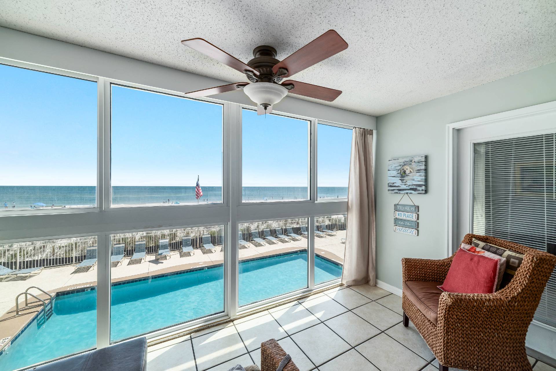 Gulf Shores Vacation Rental | Edgewater West 23 | Edgewater West ...