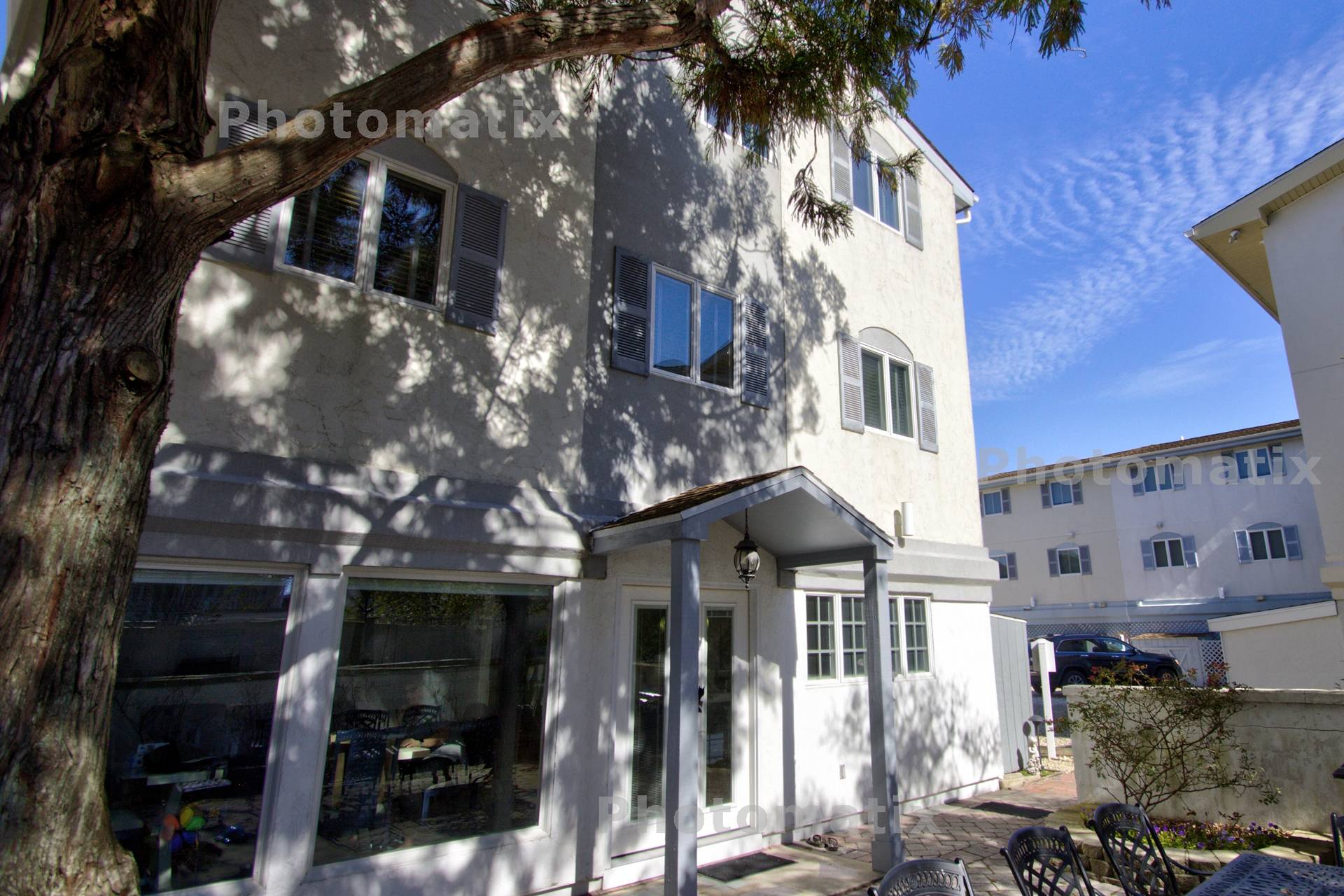 Heated Pools And Daily Activity Passes - Charming Coastal Villa - Rehoboth Beach, DE