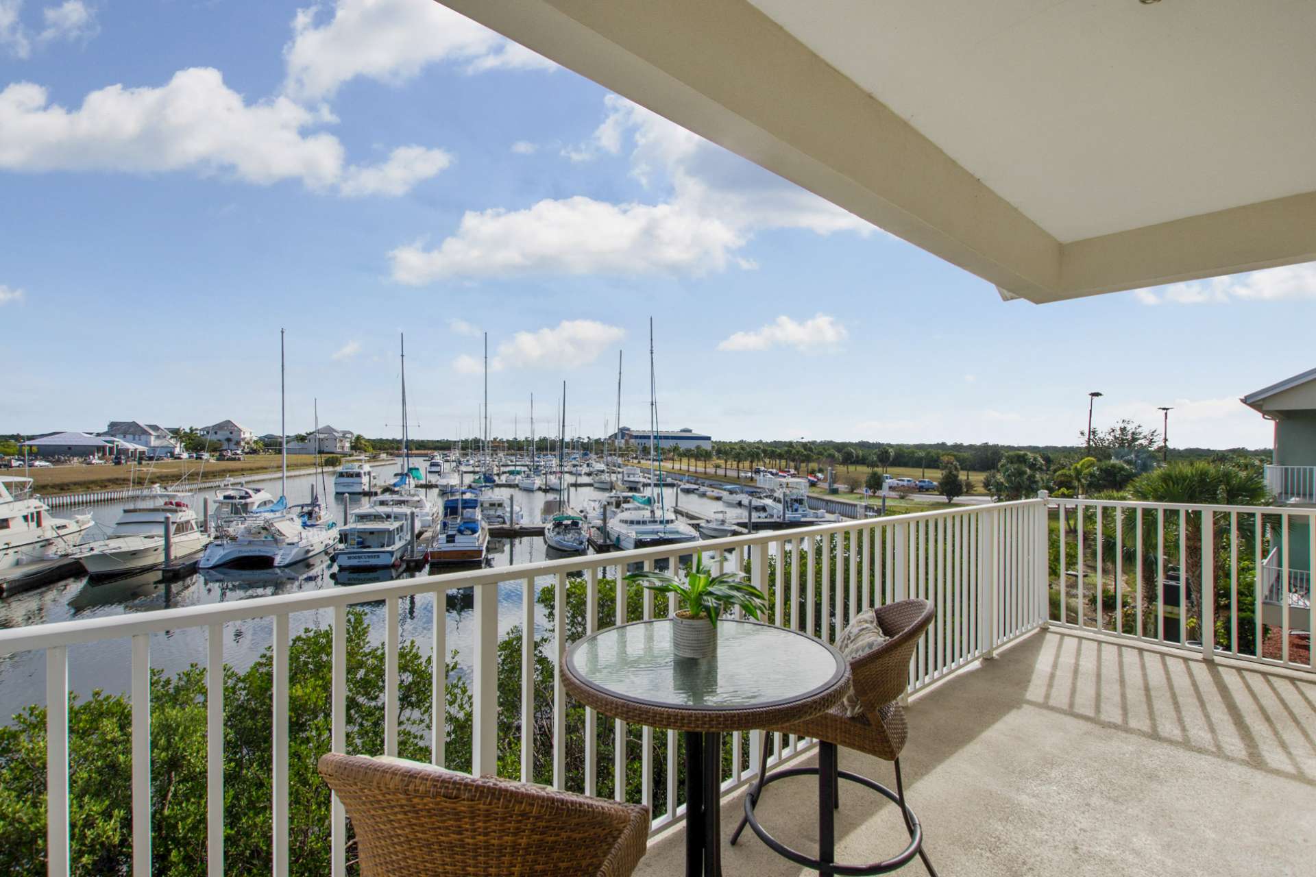437 Little Harbor - Bahia Beach, Ruskin