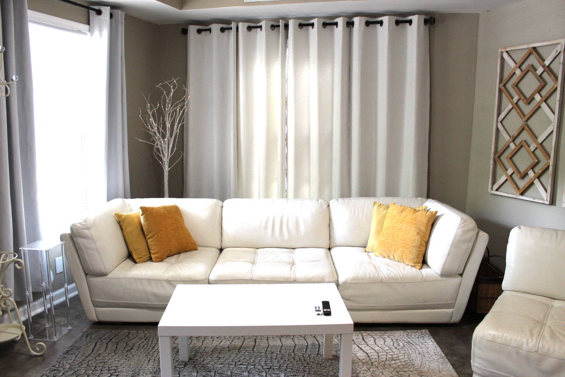 Summerhill Getaway - Atlanta, GA