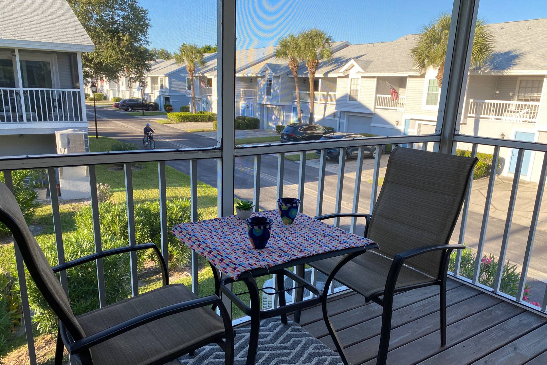 Treasure Island Vacation Rental | Modern Townhouse Easy Walking ...
