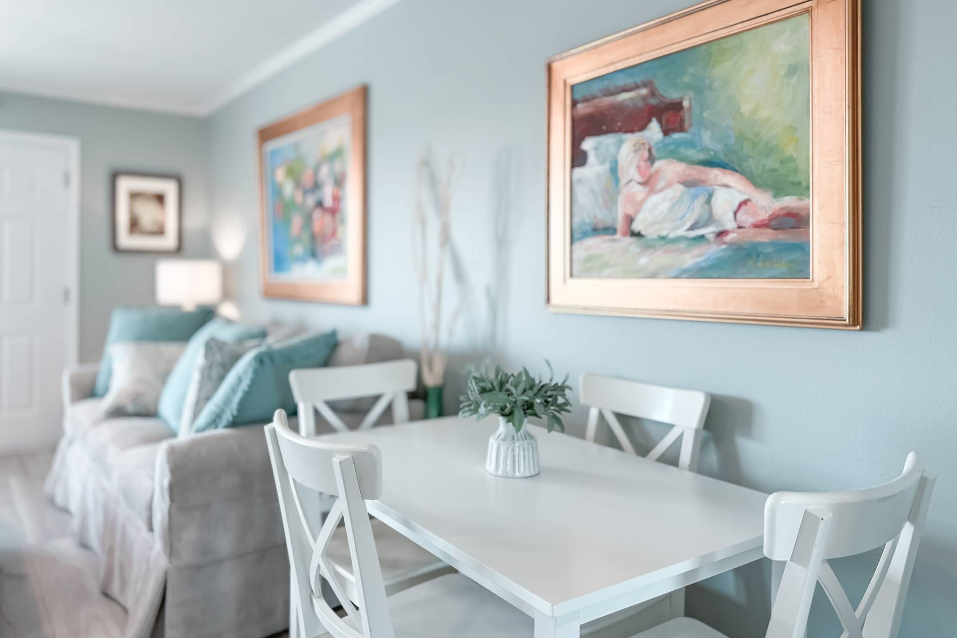 Gulf Shores Vacation Rental | Lagoon Landing 303 | Lagoon Landing ...