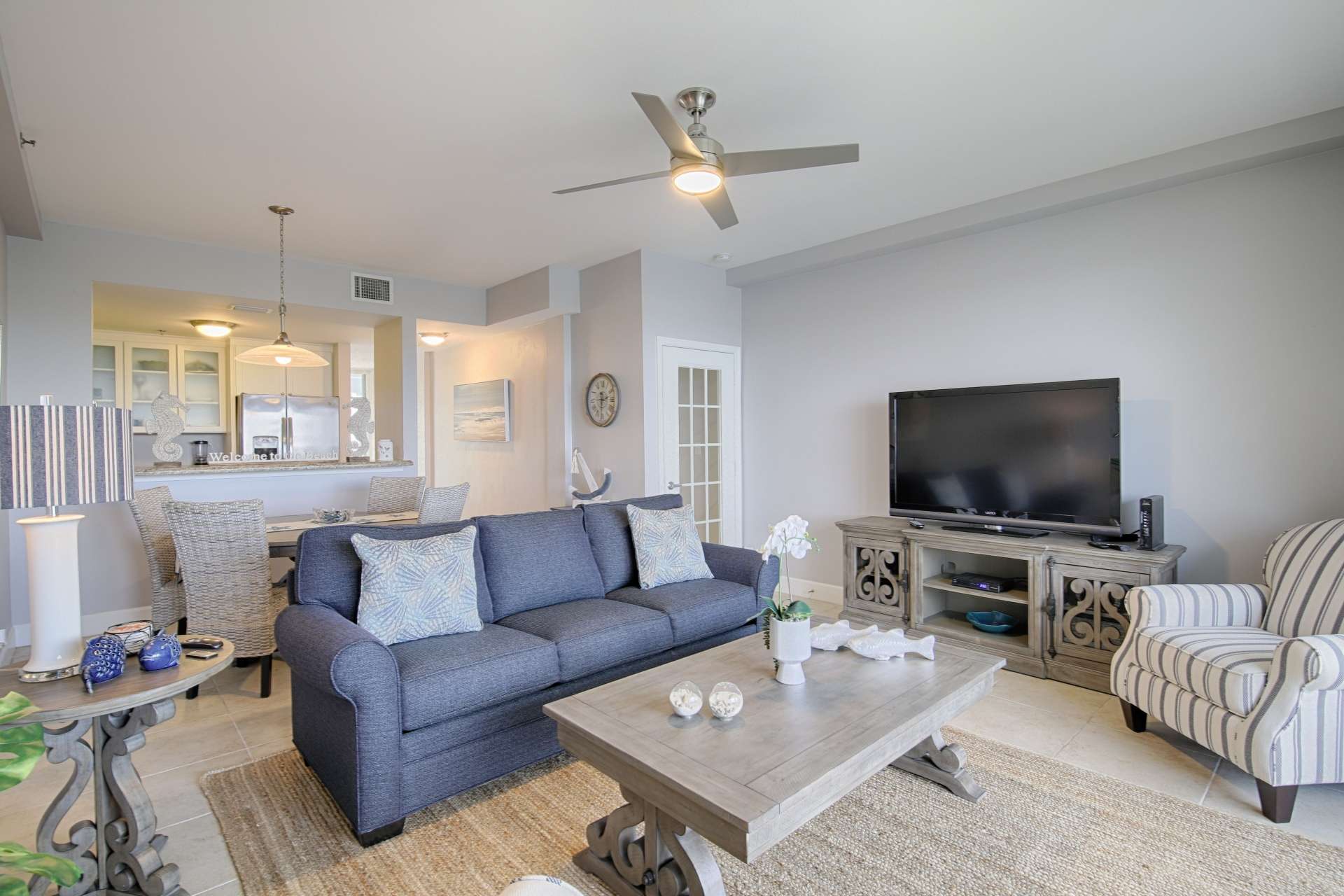 517 Little Harbor - Bahia Beach, Ruskin