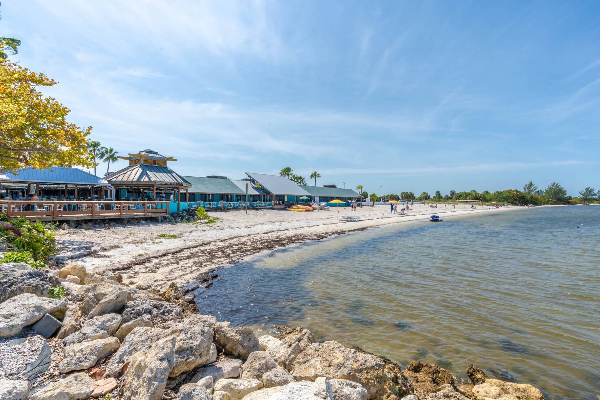 Little Harbor, FL Vacation Rental | 502 Little Harbor on iTrip.net