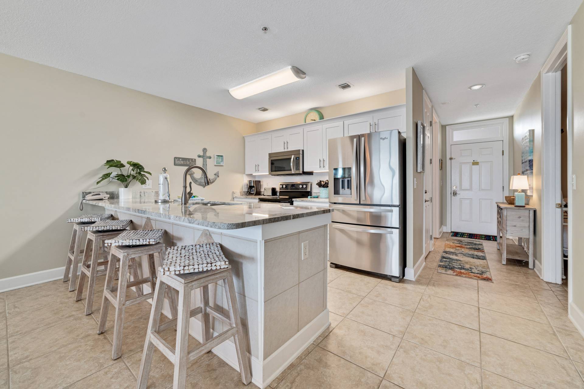 Orange Beach Vacation Rental | Regency Isle 1002 | Regency Isle | Condo ...