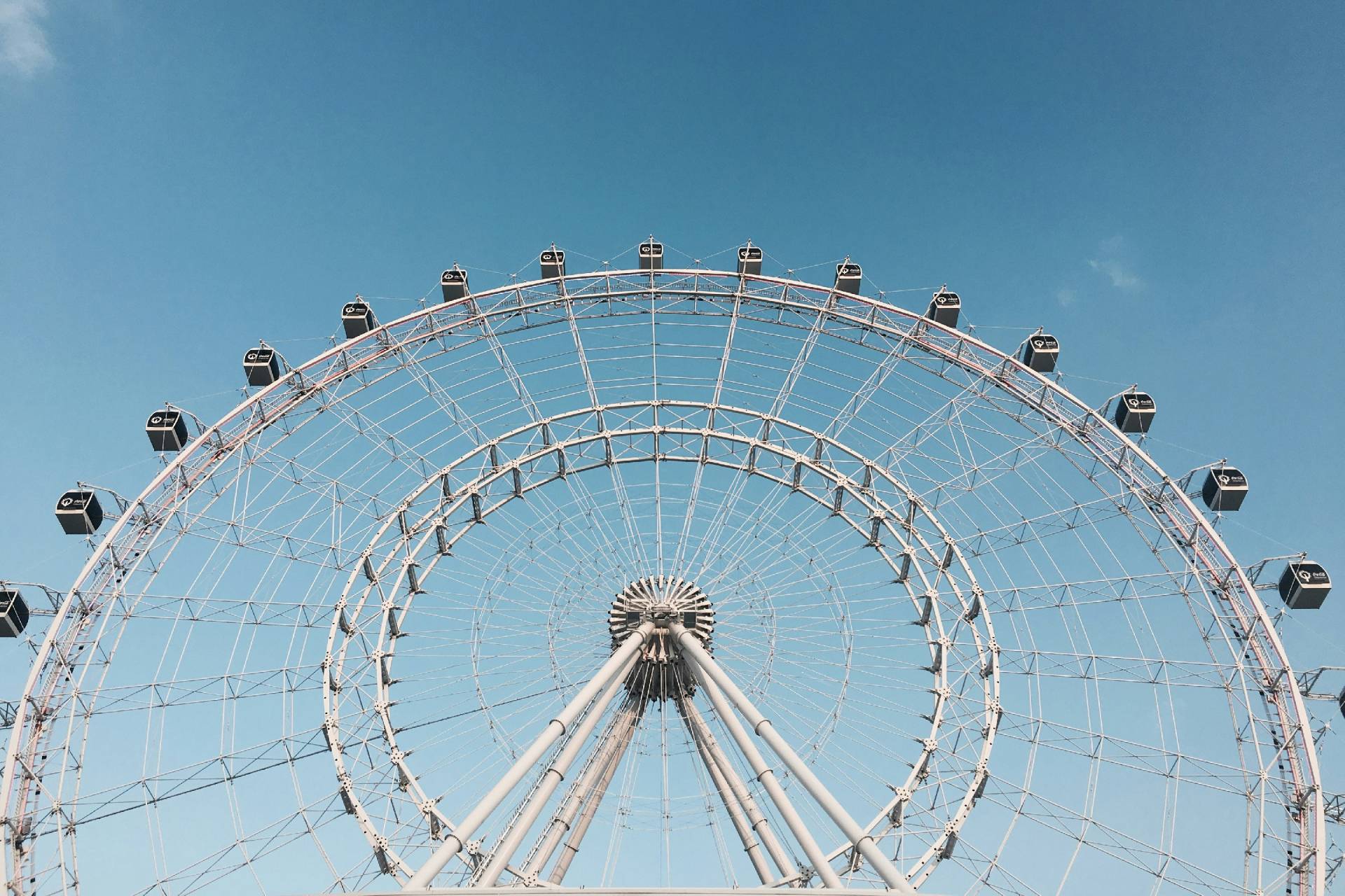 iTrip® Orlando Property Management on iTrip.net