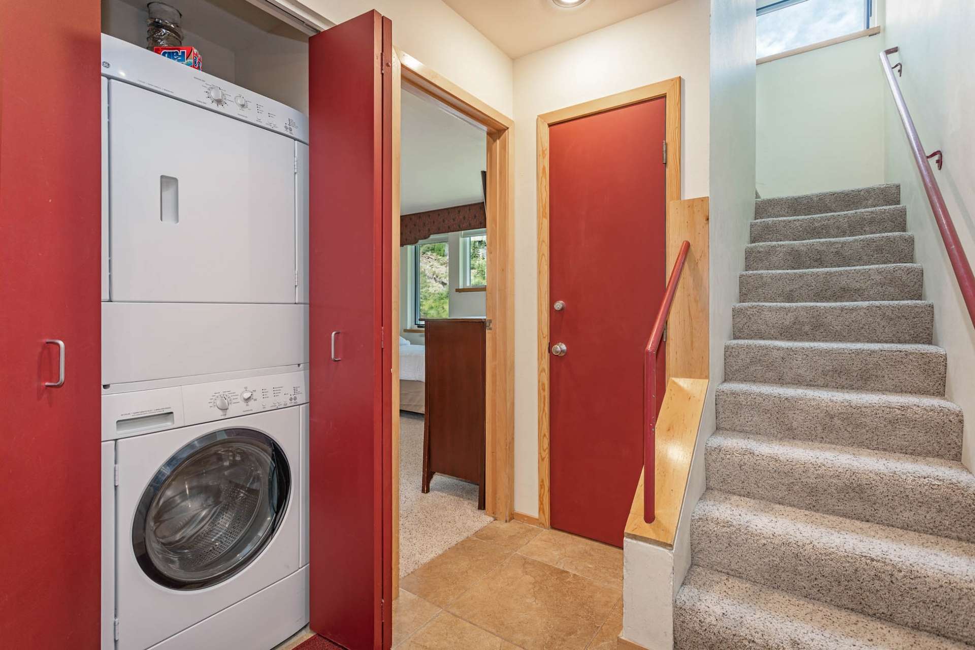 Vail Vacation Rental | Enjoy a Simba Summer! Stunning Views of Vail Mtn ...