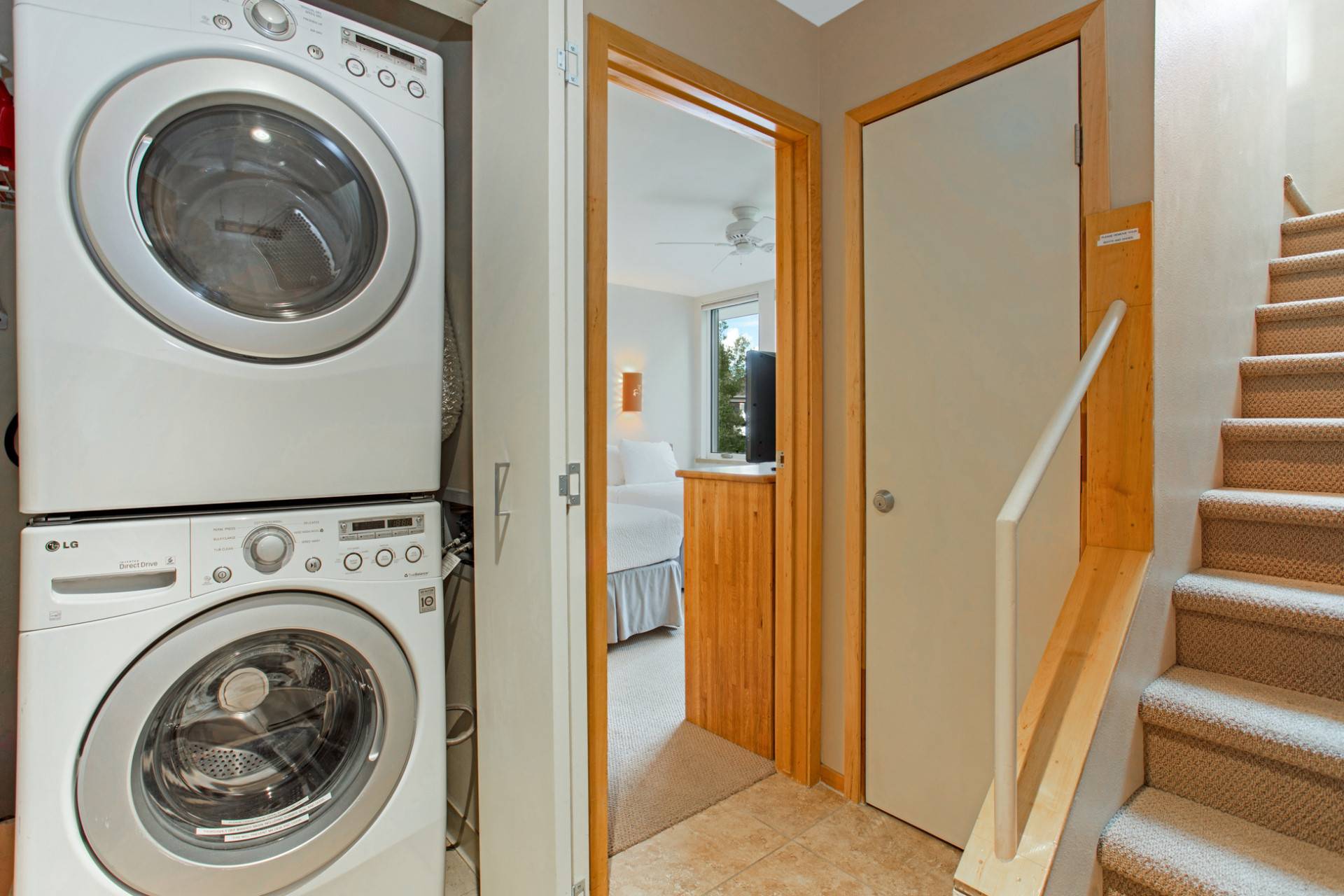 Vail Vacation Rental | Sweeping Mountain Vistas! Shared Pool, Grills ...