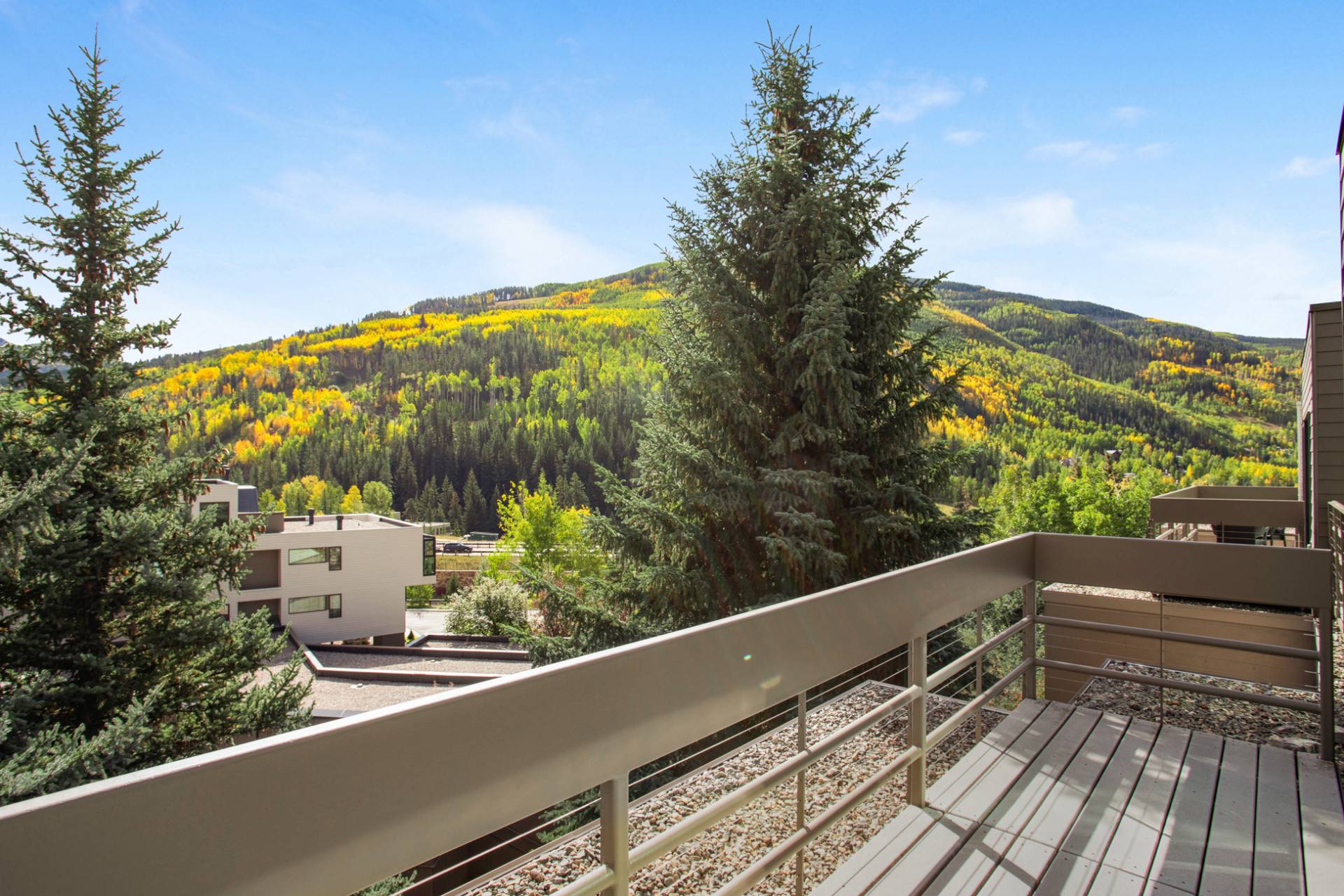 Vail Vacation Rental | Take Your Summer Break with Mountain Adventures ...