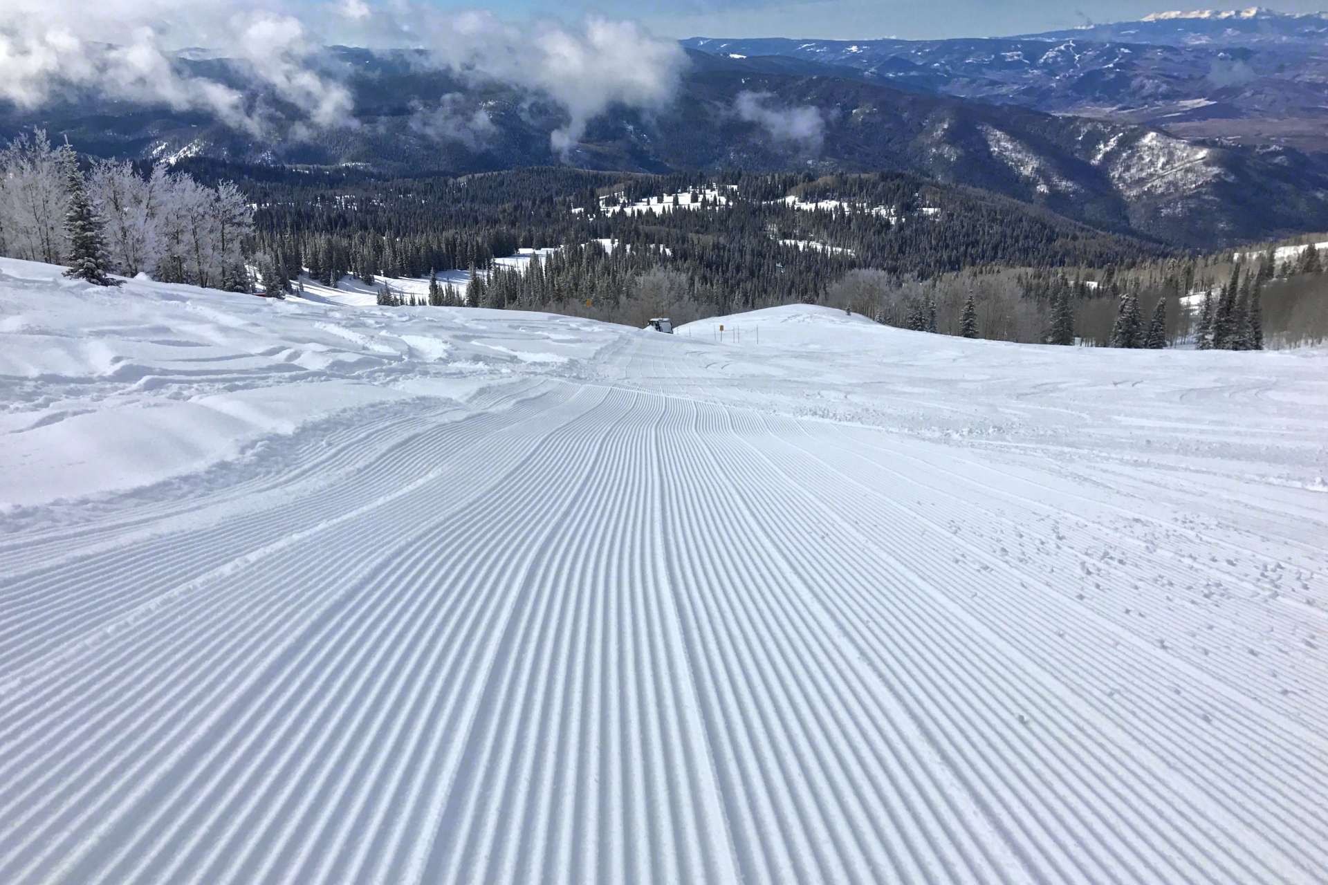 Vacation Rental Management, Short-term Rentals in Steamboat Springs, CO ...