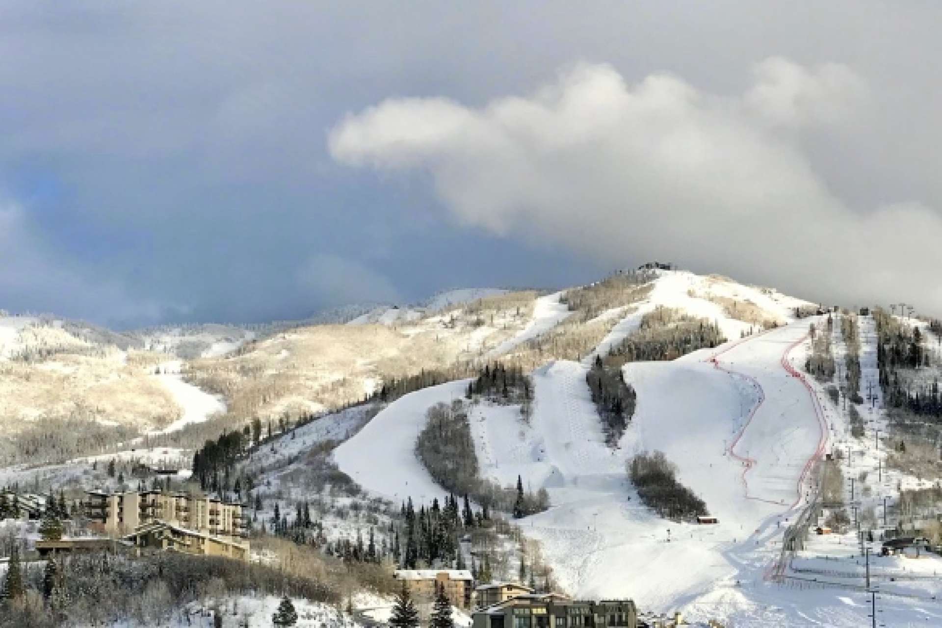 Vacation Rental Management, Short-term Rentals in Steamboat Springs, CO ...