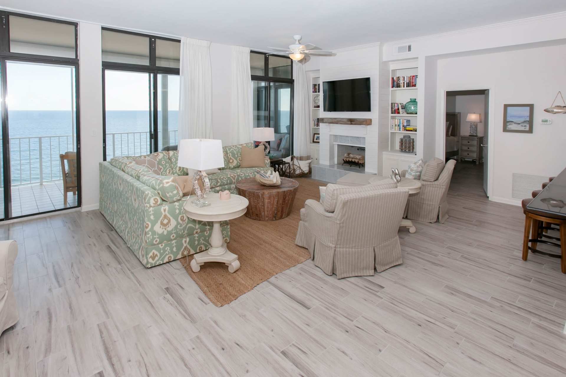 Orange Beach Vacation Rental | Summerchase PH2 | Summerchase | Condo ...