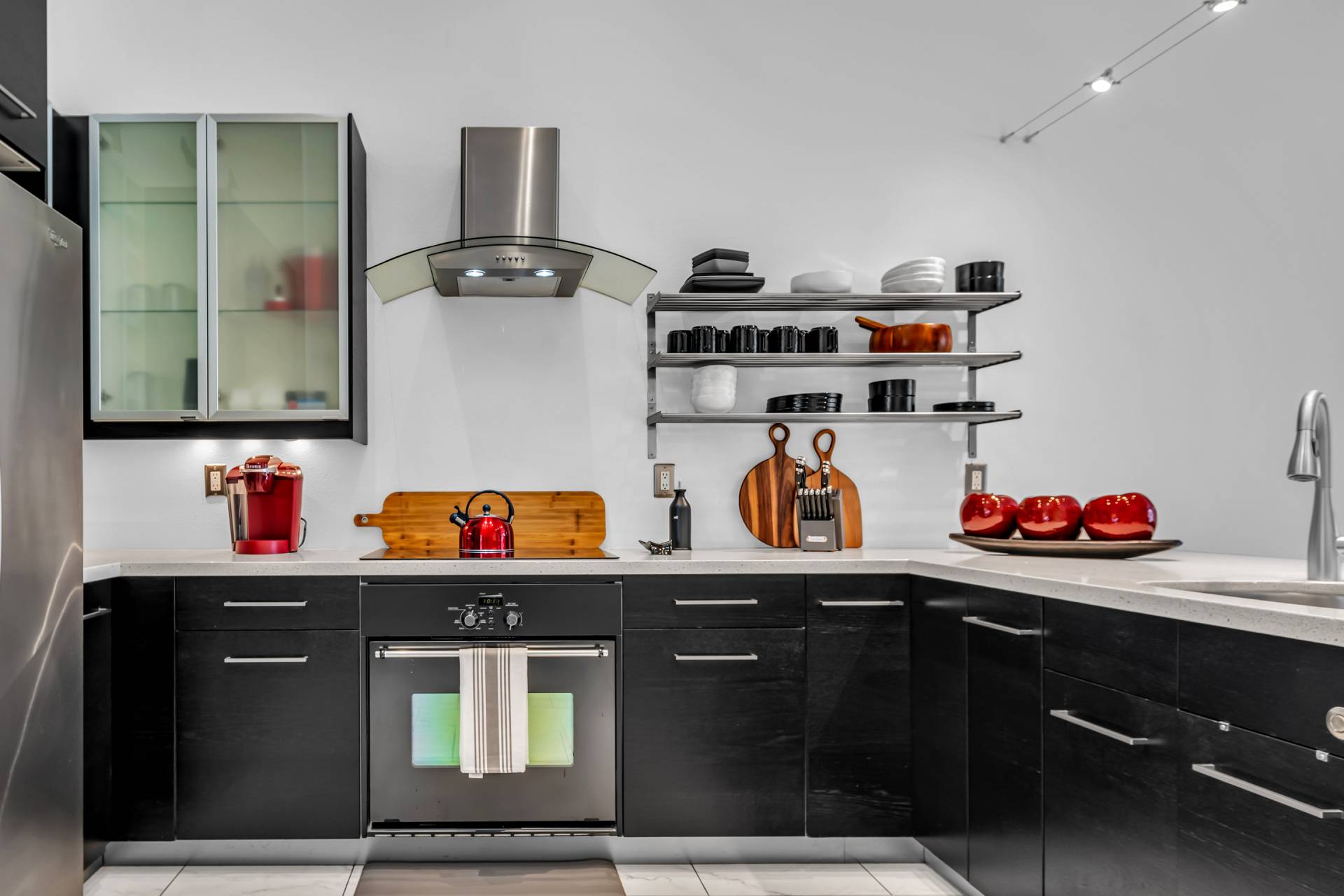 Palm Desert Vacation Rental | New Desert Falls Gulf Getaway|BBQ ...