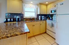 Treasure Island Vacation Rental | Fabulous Location. Updated Beachfront ...