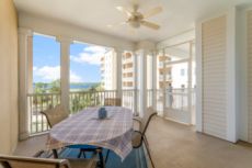 Panama City Beach Vacation Rental | Exclusive Gated Community @ Bay ...