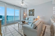 Gulf Shores Vacation Rental | Lighthouse 916 | Lighthouse | Condo ...