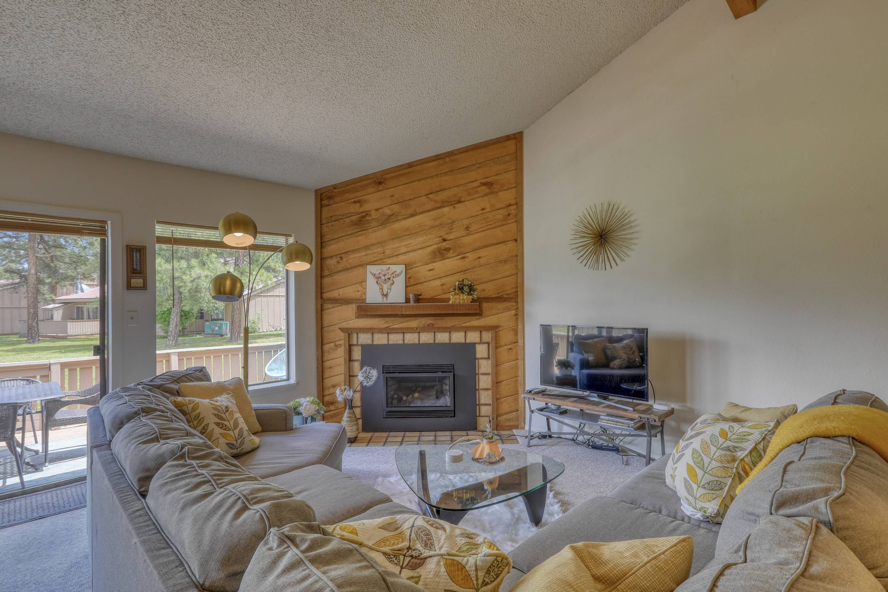 145 Davis Cup #4044 ("Pristine Pines") - Pagosa Springs, CO