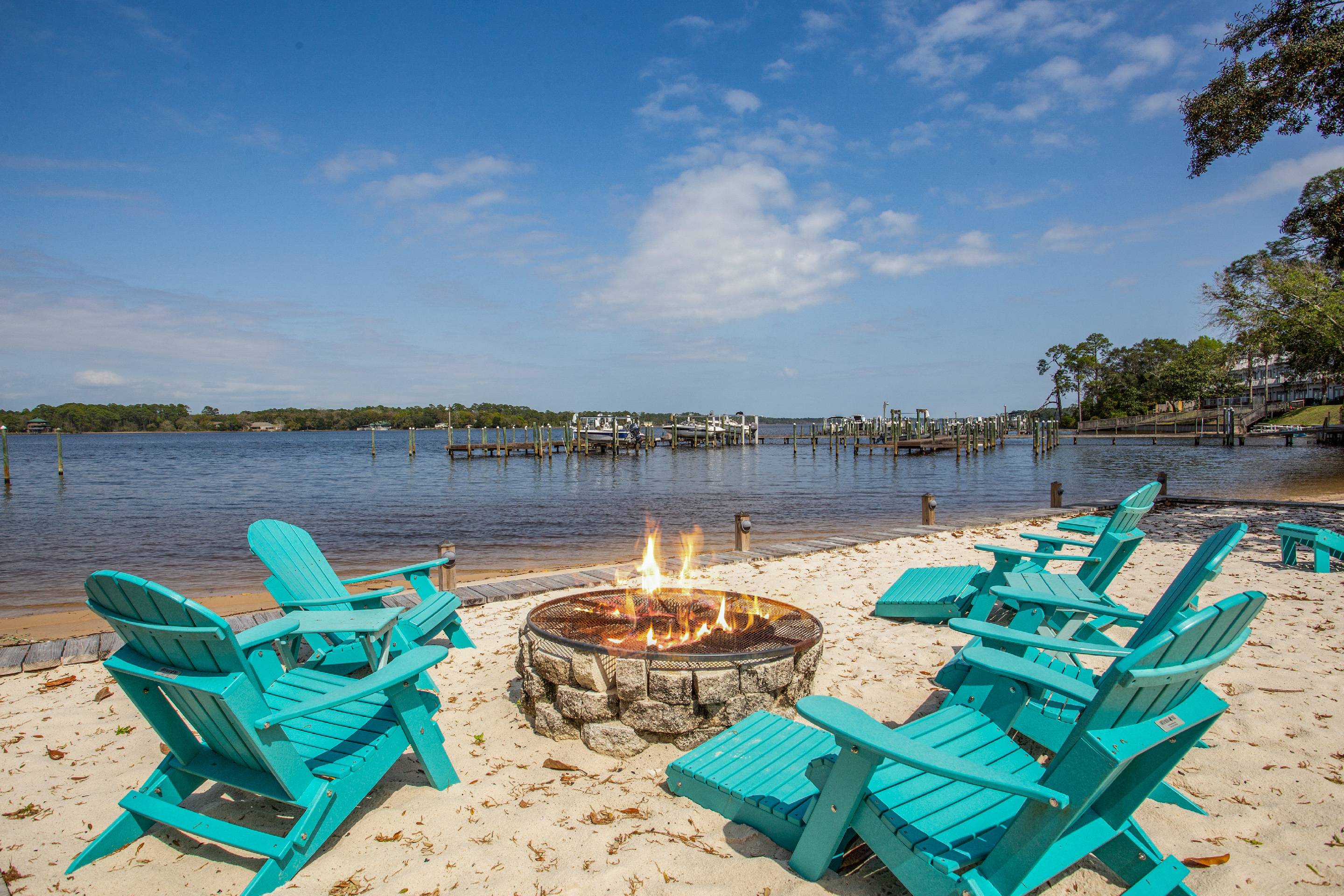 7171 Majestic Blvd - Navarre, FL