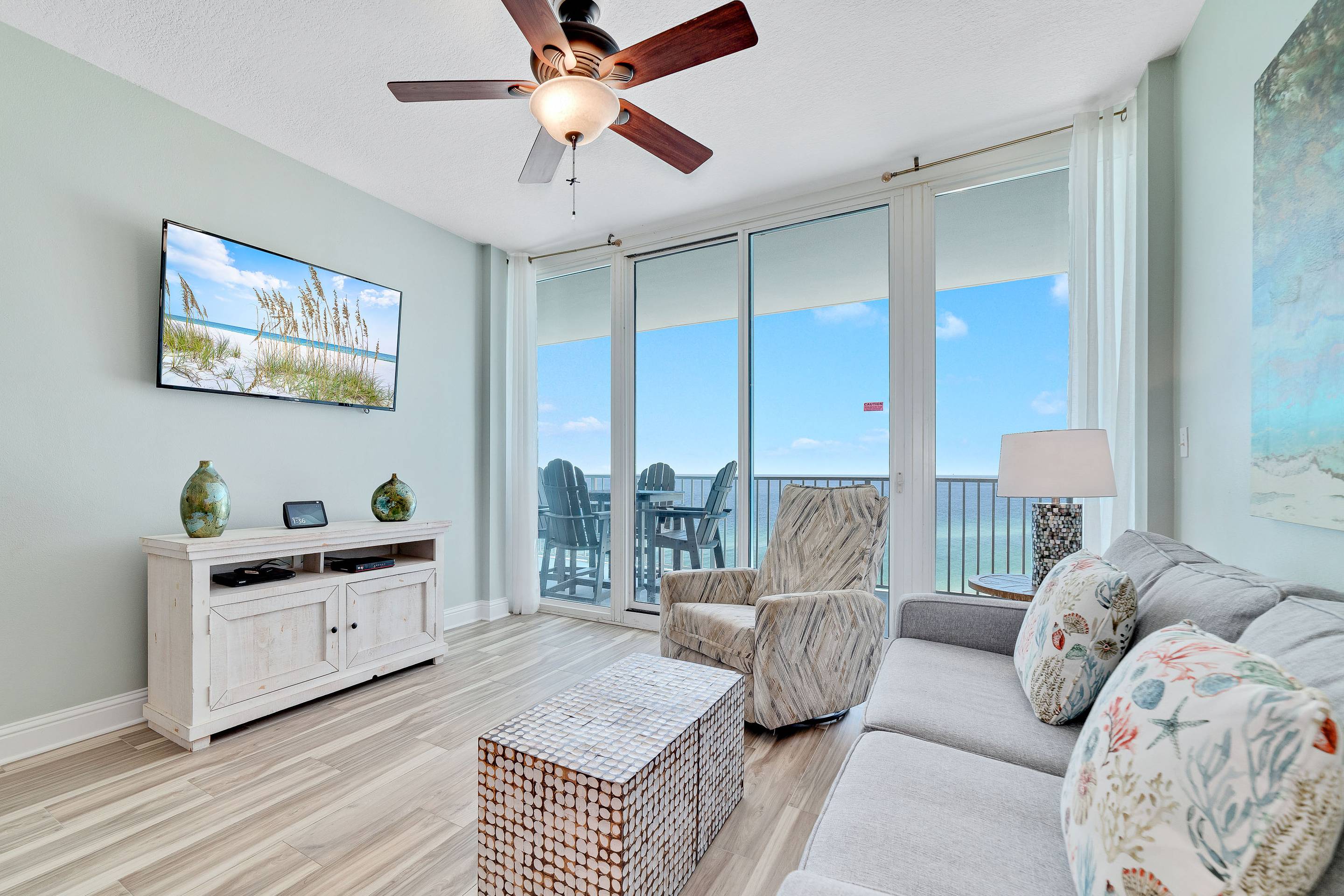 Lighthouse 1102 - Gulf Shores, AL