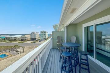 Gulf Shores Vacation Rental | Lagoon Landing 303 | Lagoon Landing ...