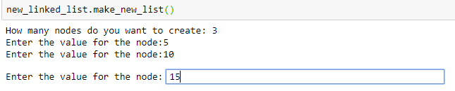 How To Declare A Class In Python V rias Classes
