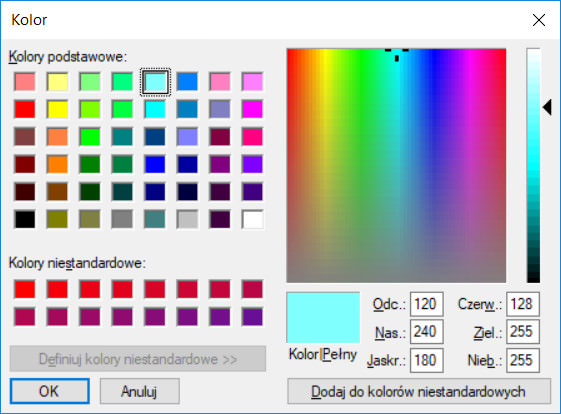 Python Gui How To Open A File And Get Its Path Using Tkinter 