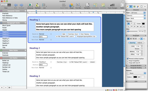 Microsoft word widow orphan control tables - topdash