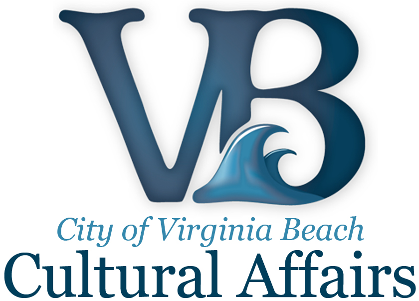 Events | Virginia Beach Cultural Affairs