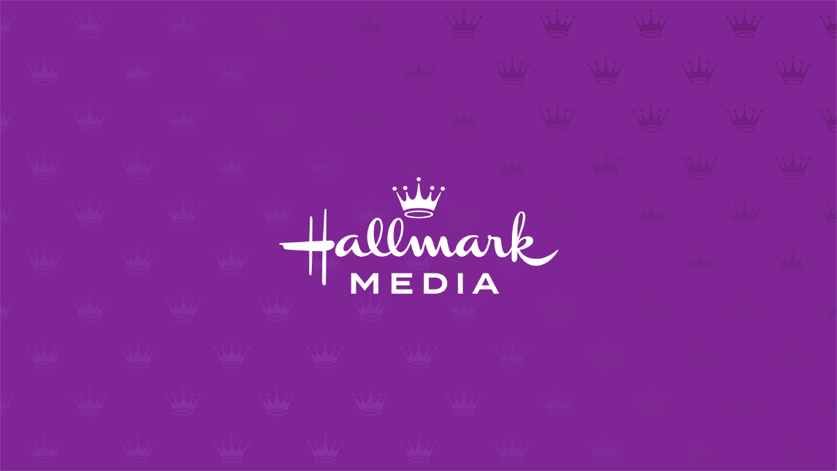 Hallmark Media Hub