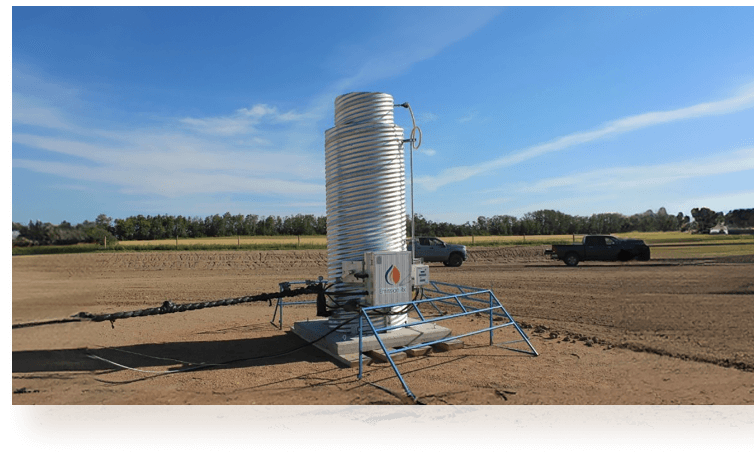 NESR - Flare Management Solutions