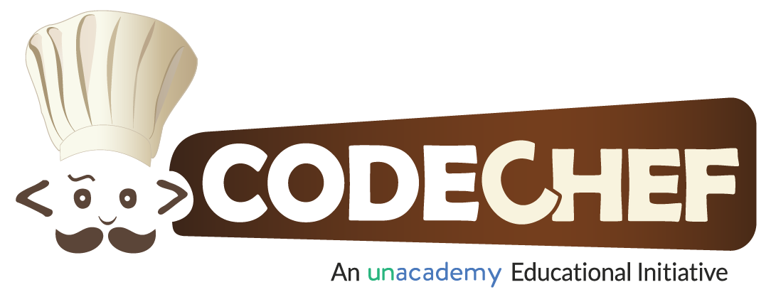 Compile and run the code with online compiler and IDE | CodeChef