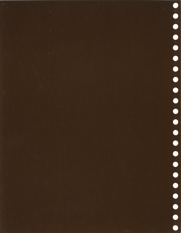 1975 NASA Graphics Standards Manual