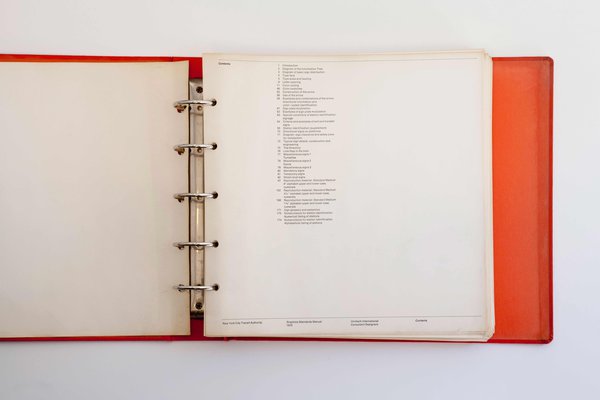 Standards Manual Compact Edition Book
