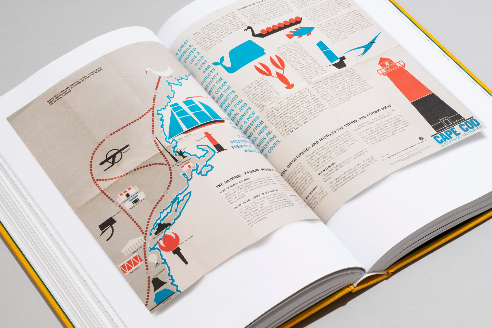 Parks – Standards Manual