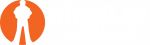 Stand-By Personnel